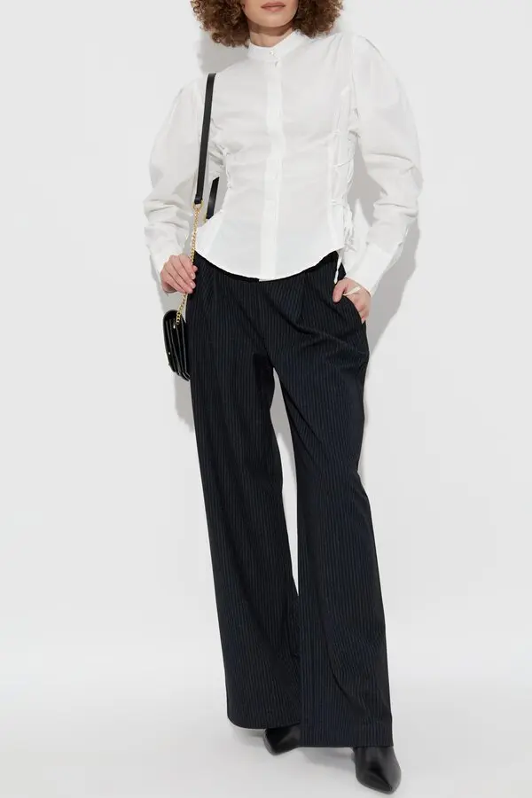 ALLSAINTS Aleida Trousers