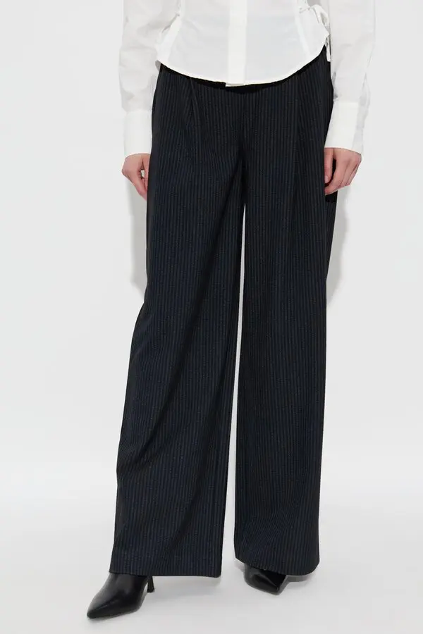 ALLSAINTS Aleida Trousers