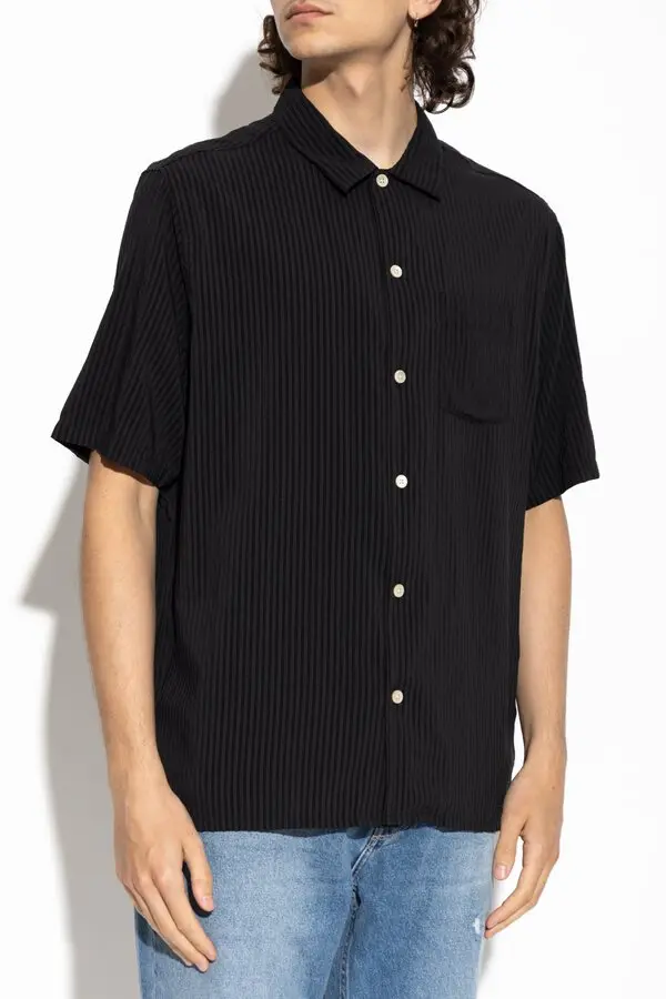 ALLSAINTS Shirt `perry