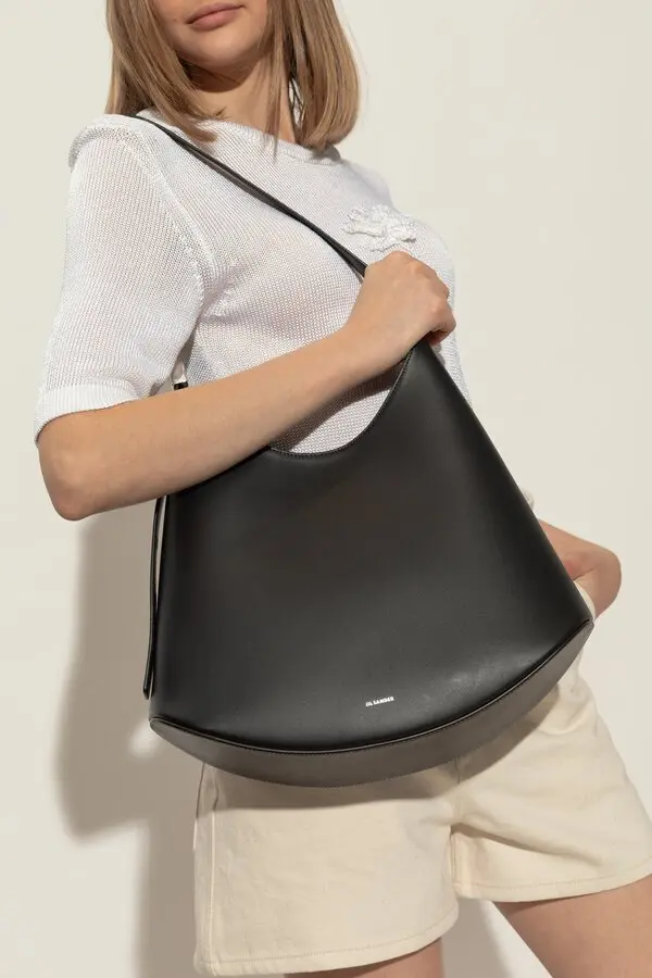 JIL SANDER Shoulder Bag