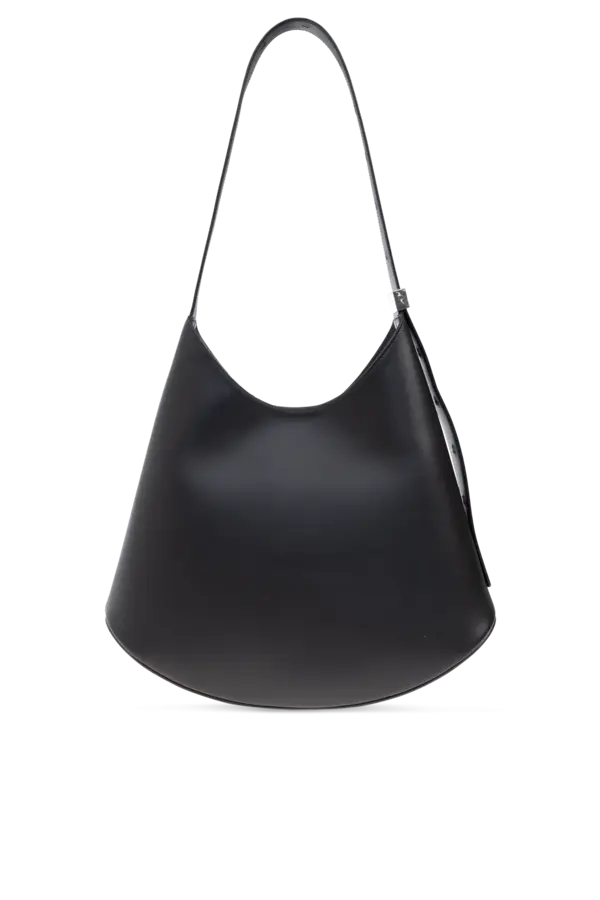 JIL SANDER Shoulder Bag
