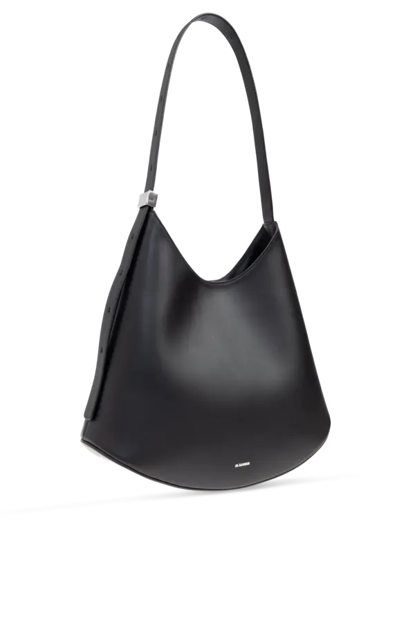 JIL SANDER Shoulder Bag