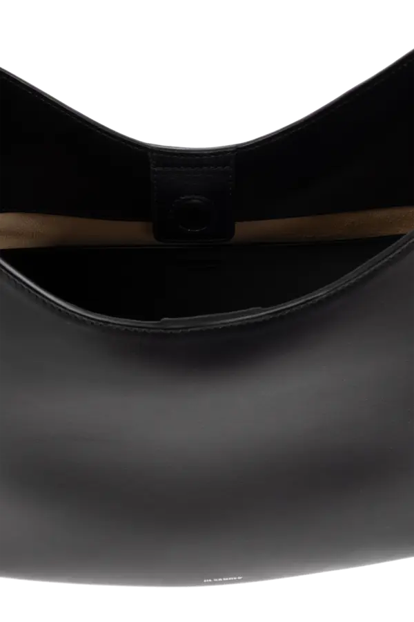 JIL SANDER Shoulder Bag