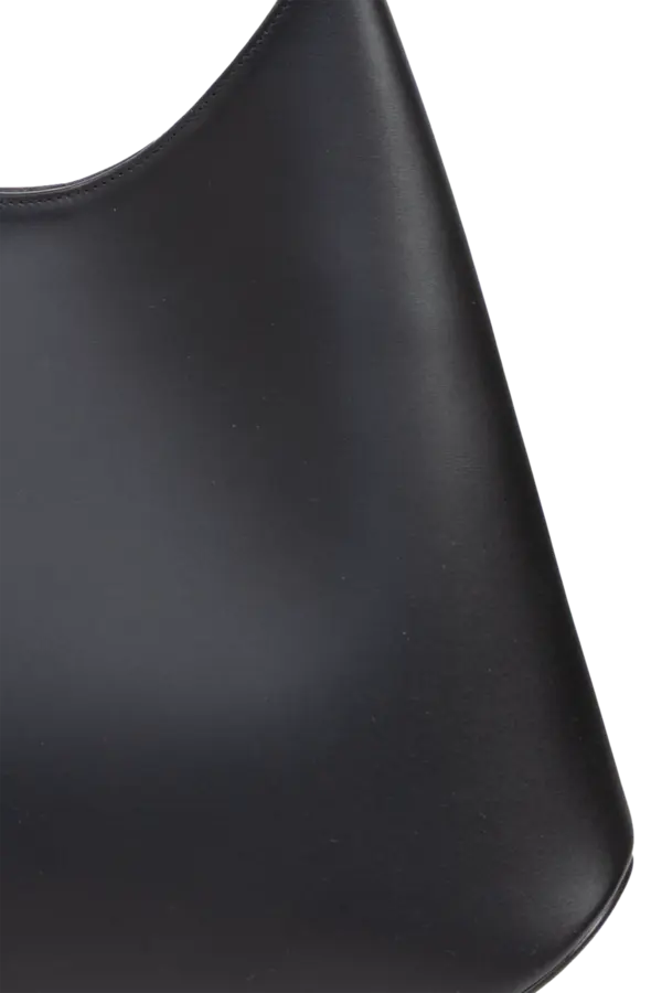 JIL SANDER Shoulder Bag