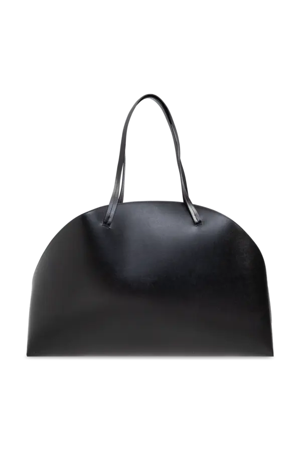 JIL SANDER Shopper Bag