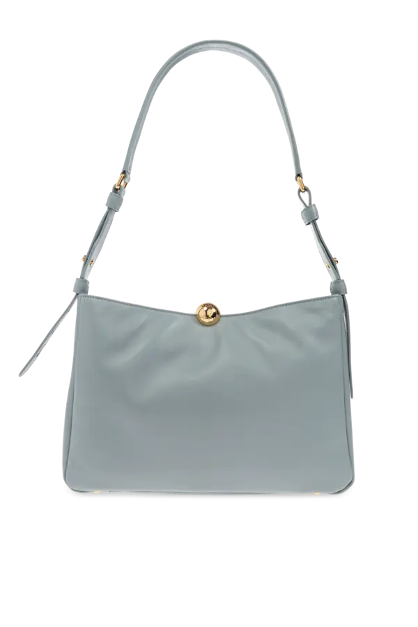 Furla Shoulder Bag