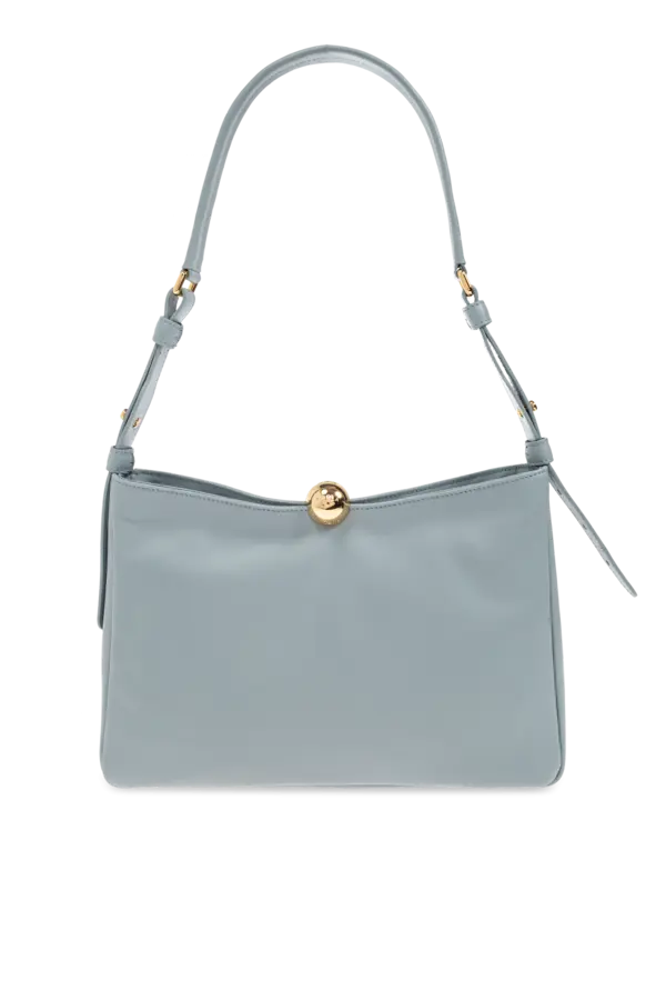 Furla Shoulder Bag