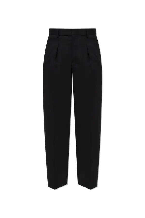 Isabel Marant Lisetta Trousers