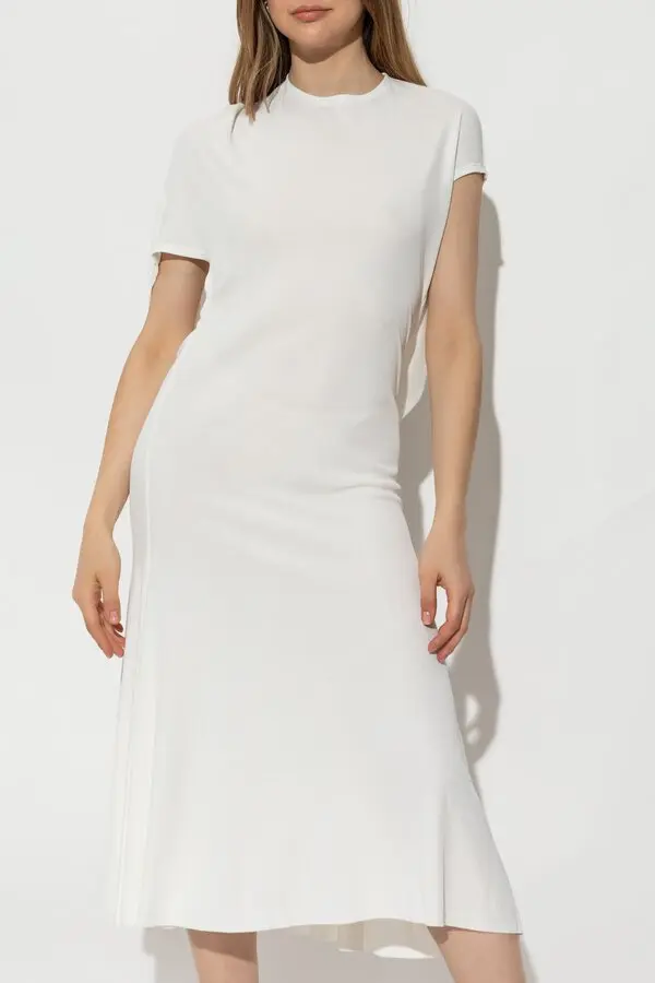 Jacquemus Salerno Dress