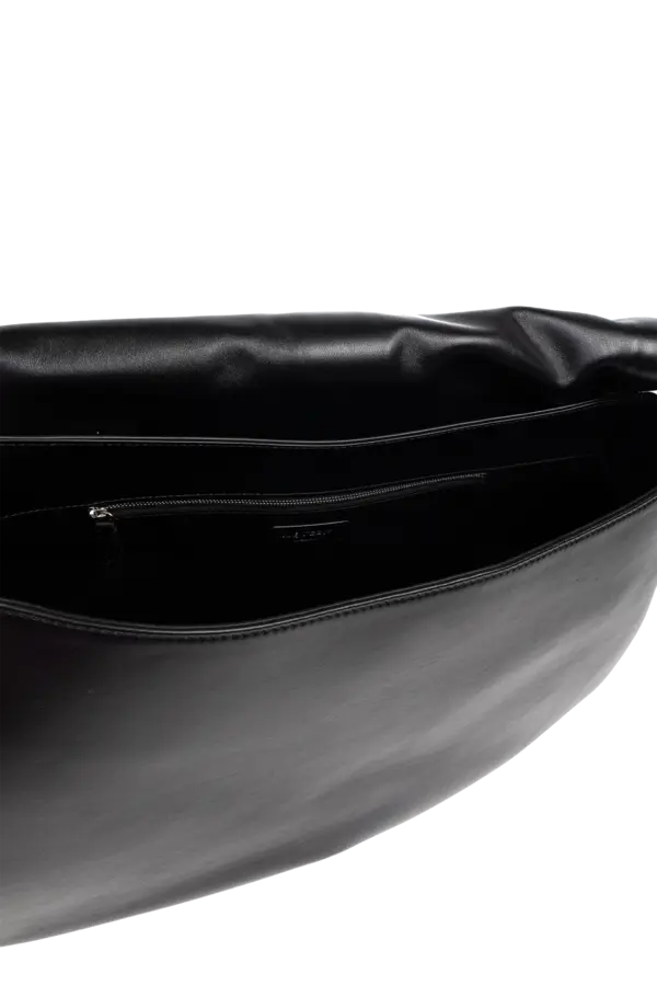 Alexander McQueen Leather Bag