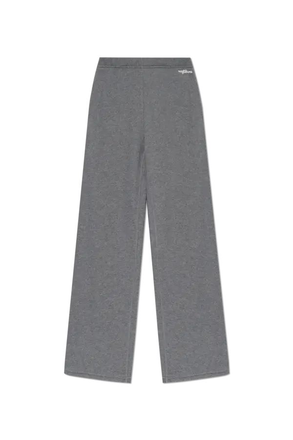 Rag & Bone Terry Sweatpants