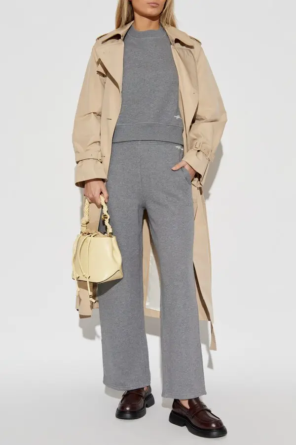 Rag & Bone Terry Sweatpants