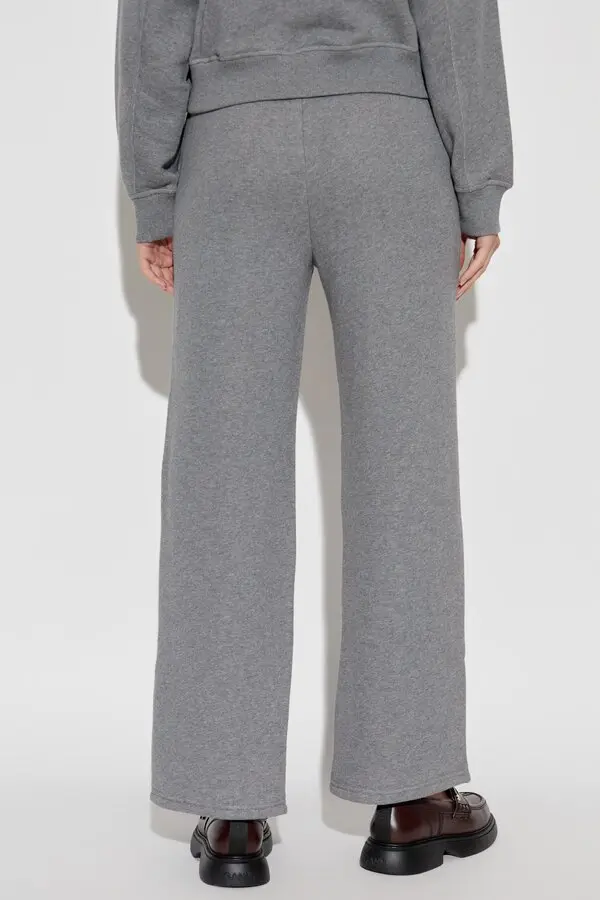 Rag & Bone Terry Sweatpants