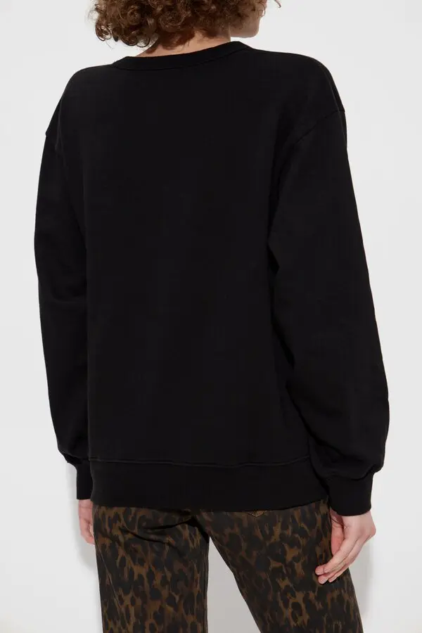 ALLSAINTS Trip Sweatshirt