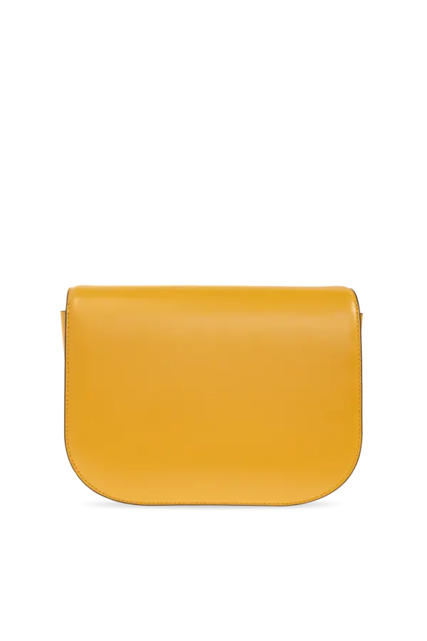 Furla Sfera Small Shoulder Bag