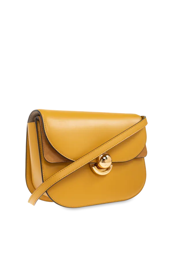 Furla Sfera Small Shoulder Bag