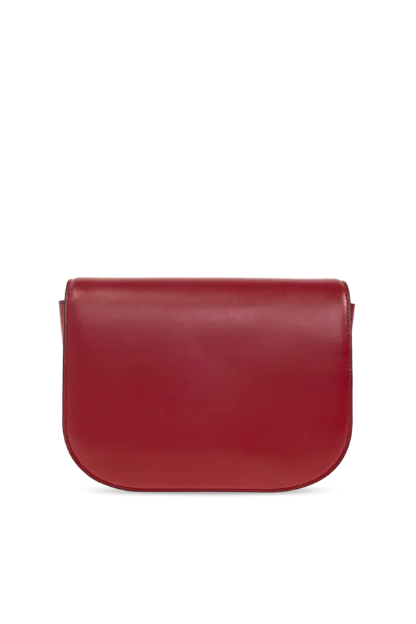 Furla Sfera Small Shoulder Bag