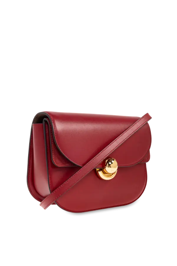 Furla Sfera Small Shoulder Bag