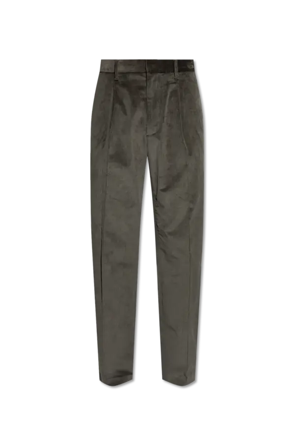 Rag & Bone Corduroy Trousers
