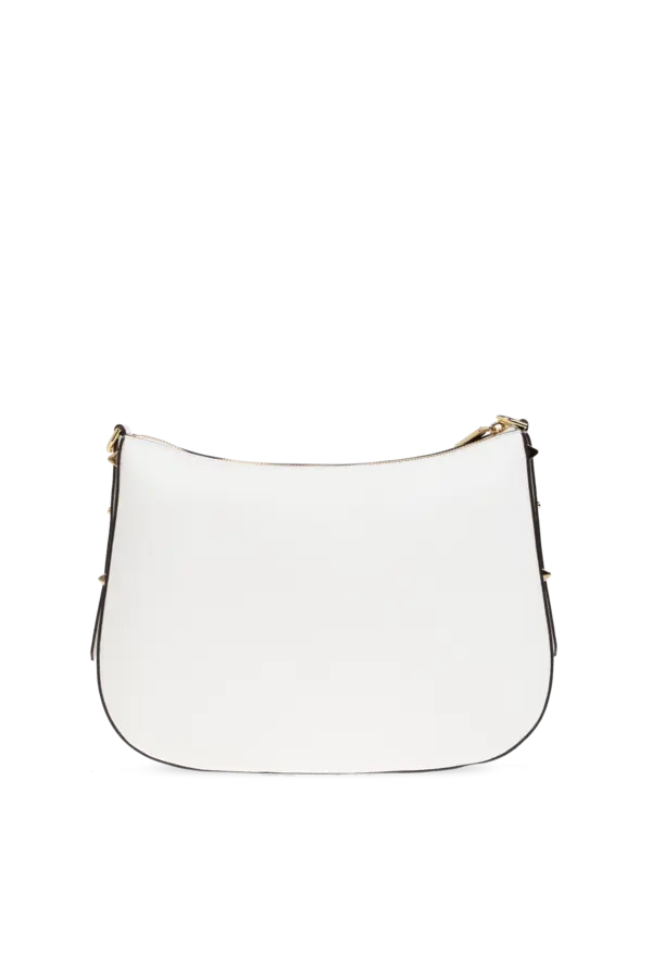 Kate Spade New York Leather Shoulder Bag