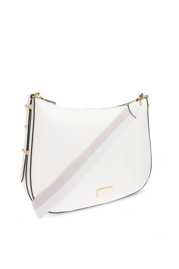 Kate Spade New York Leather Shoulder Bag