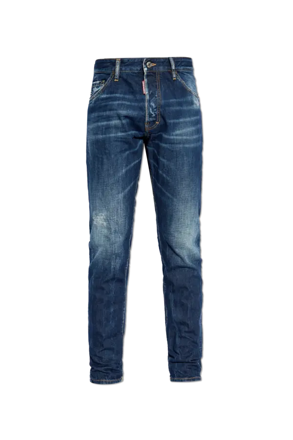 Dsquared2 Cool Guy Jeans