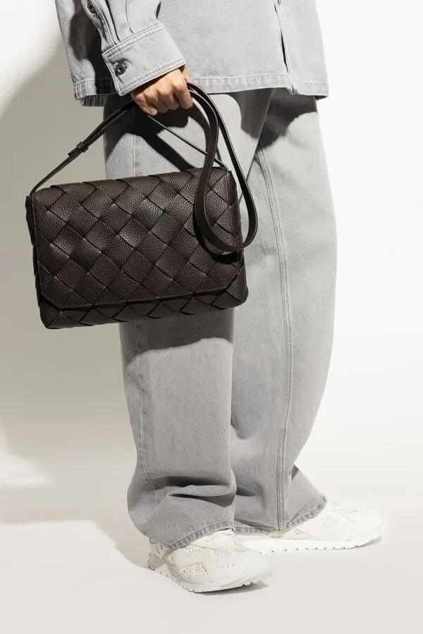 Bottega Veneta Shoulder Bag