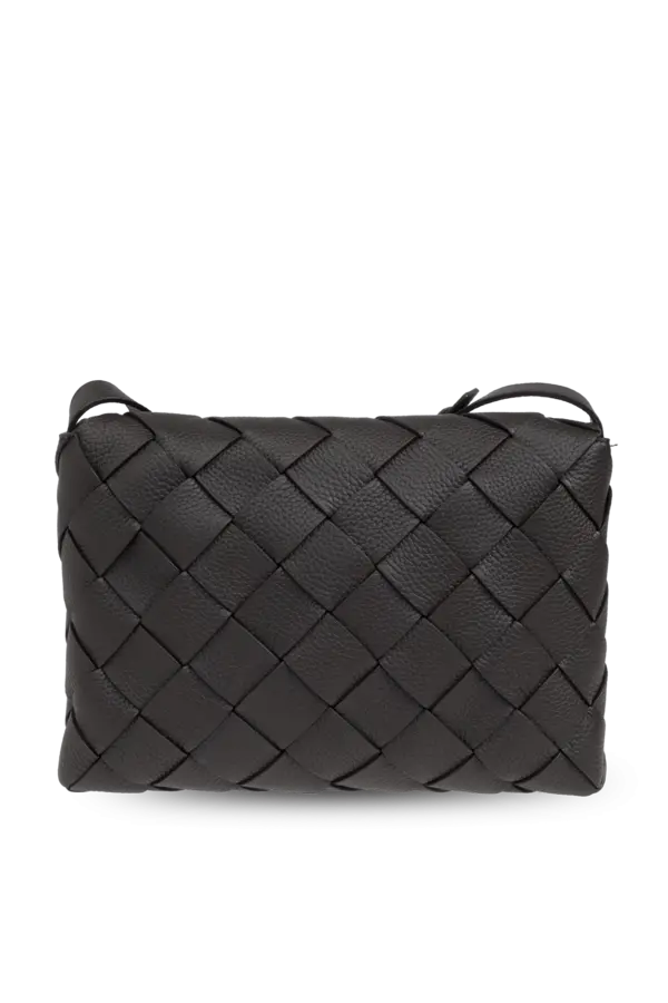 Bottega Veneta Shoulder Bag