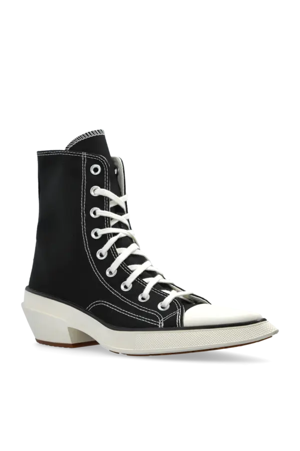 CONVERSE Chuck 70 De Luxe Sneakers