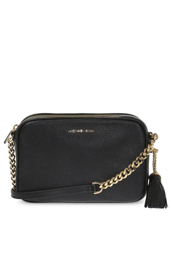 Michael Kors Ginny Shoulder Bag