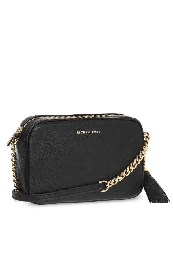 Michael Kors Ginny Shoulder Bag