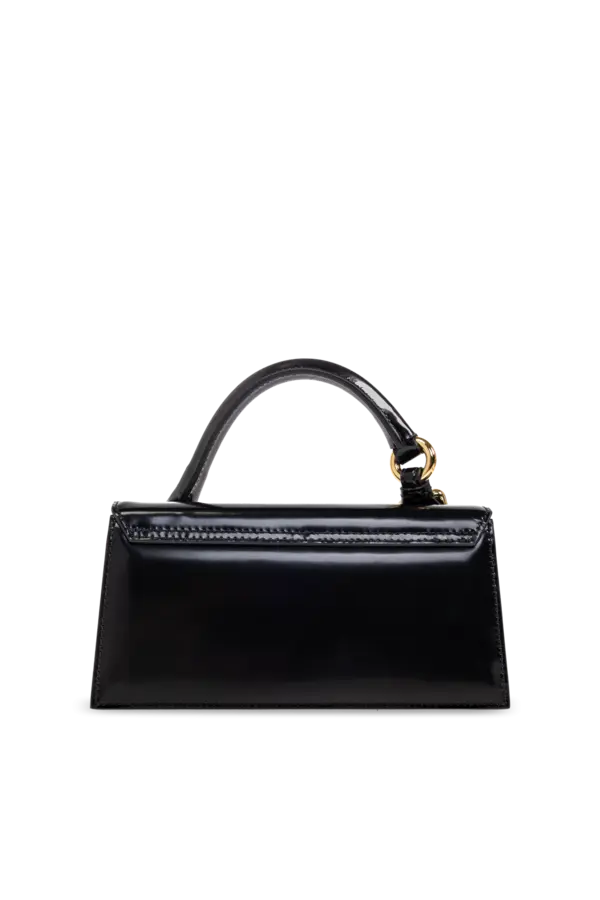 Jacquemus Long Chiquito Handbag