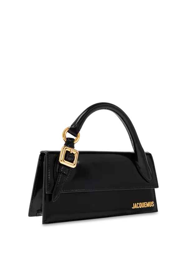 Jacquemus Long Chiquito Handbag