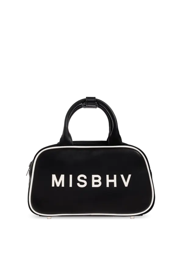 MISBHV London Mini Handbag