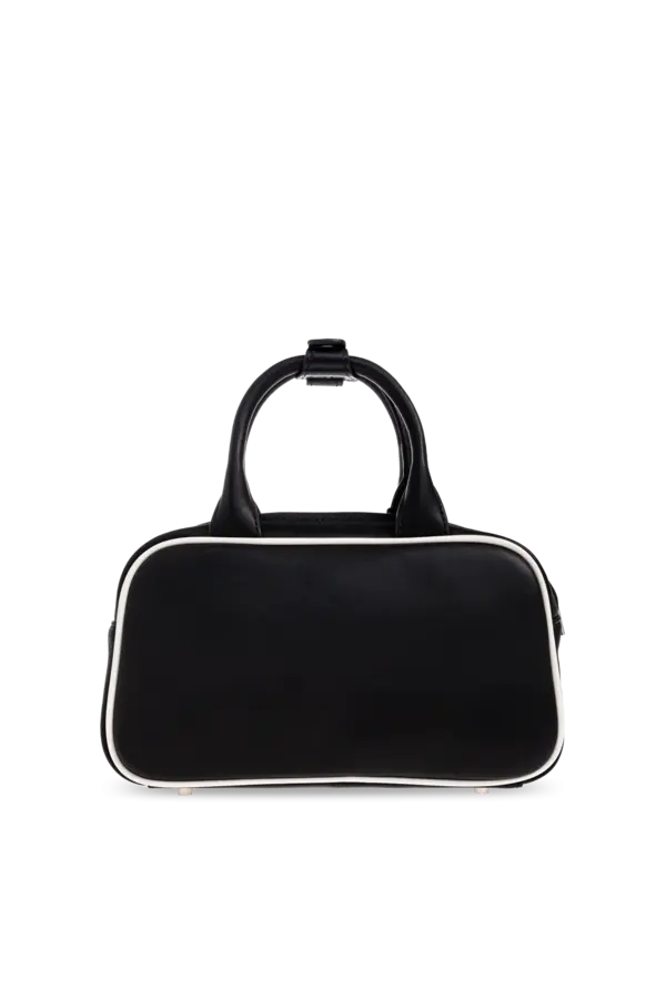 MISBHV London Mini Handbag