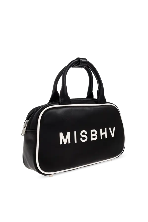 MISBHV London Mini Handbag