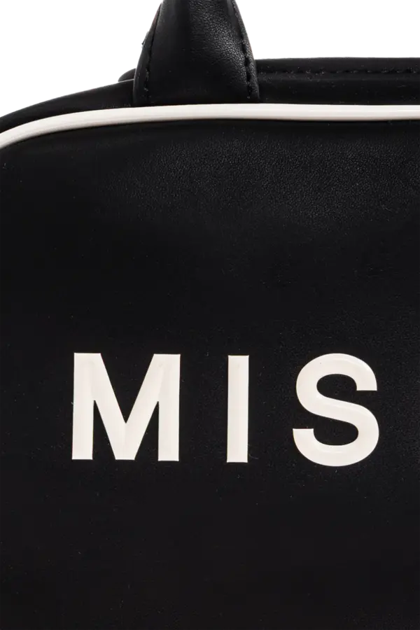 MISBHV London Mini Handbag