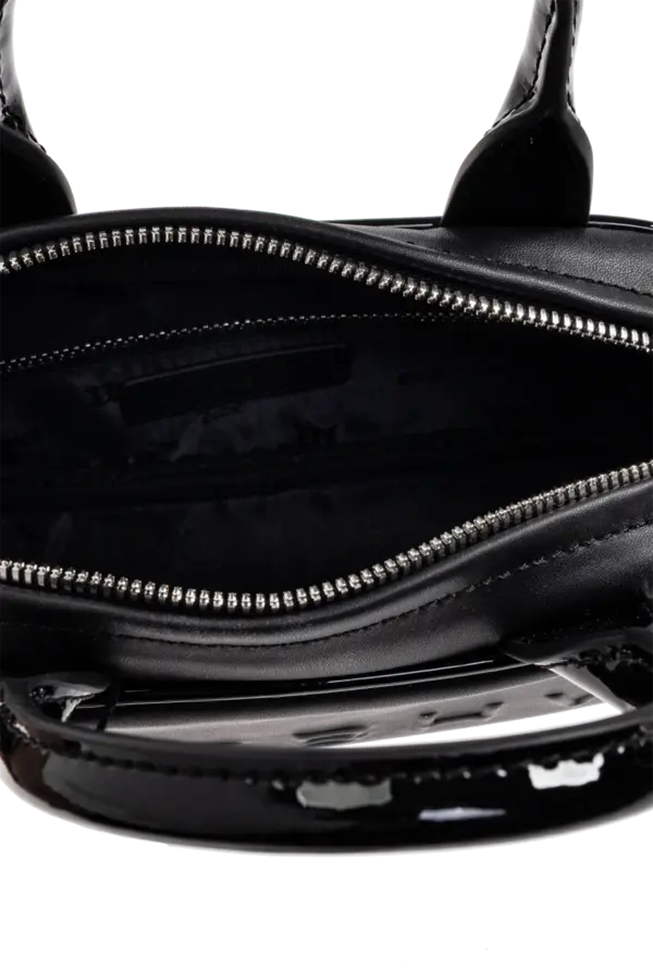 MISBHV London Mini Handbag