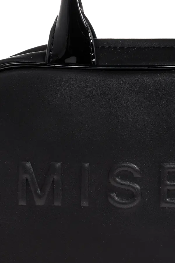 MISBHV London Mini Handbag