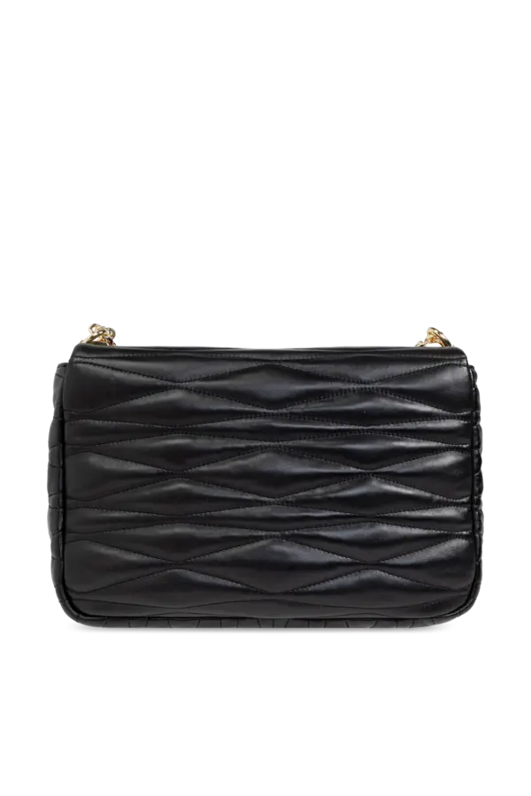 Furla 1927 Medium Shoulder Bag