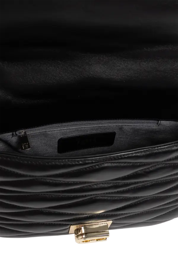 Furla 1927 Medium Shoulder Bag