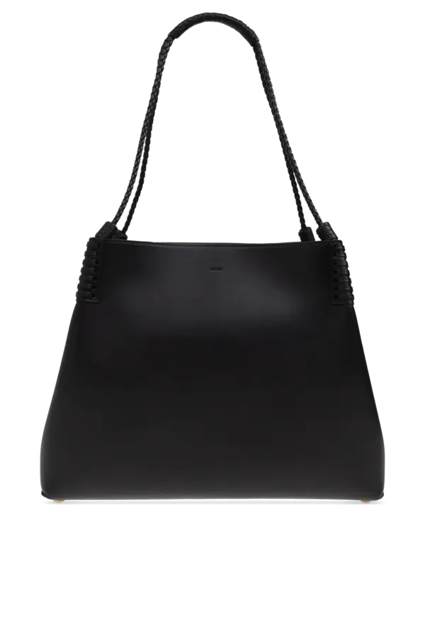 Etro Shopper Bag