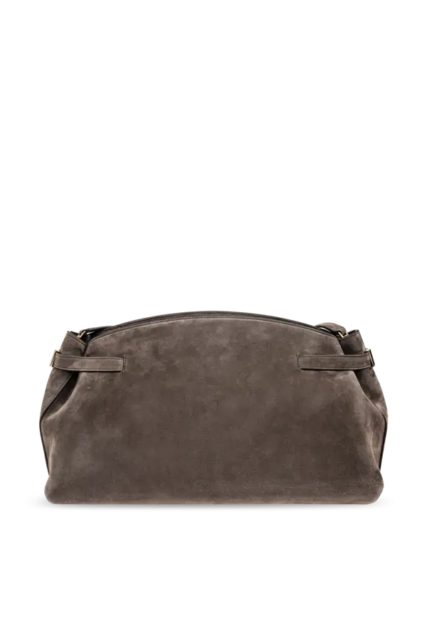 FERRAGAMO Shoulder Bag Hug Large