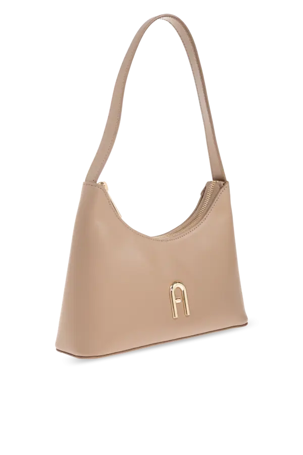 Furla Diamante Mini Shoulder Bag