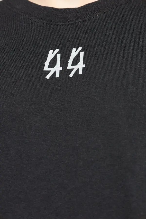 44 LABEL GROUP T-shirt With Logo