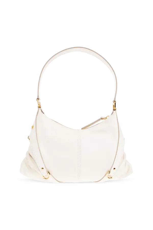 Givenchy Voyou Small Handbag