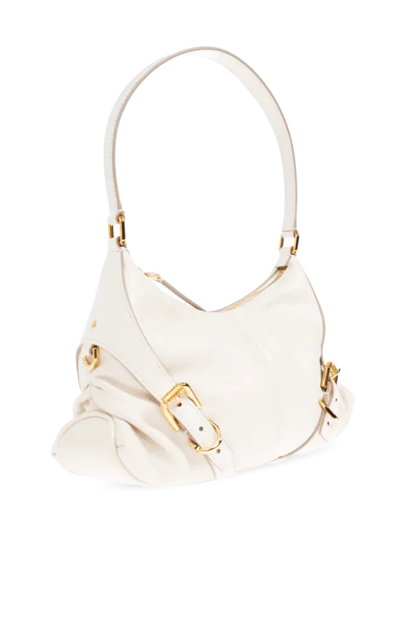 Givenchy Voyou Small Handbag