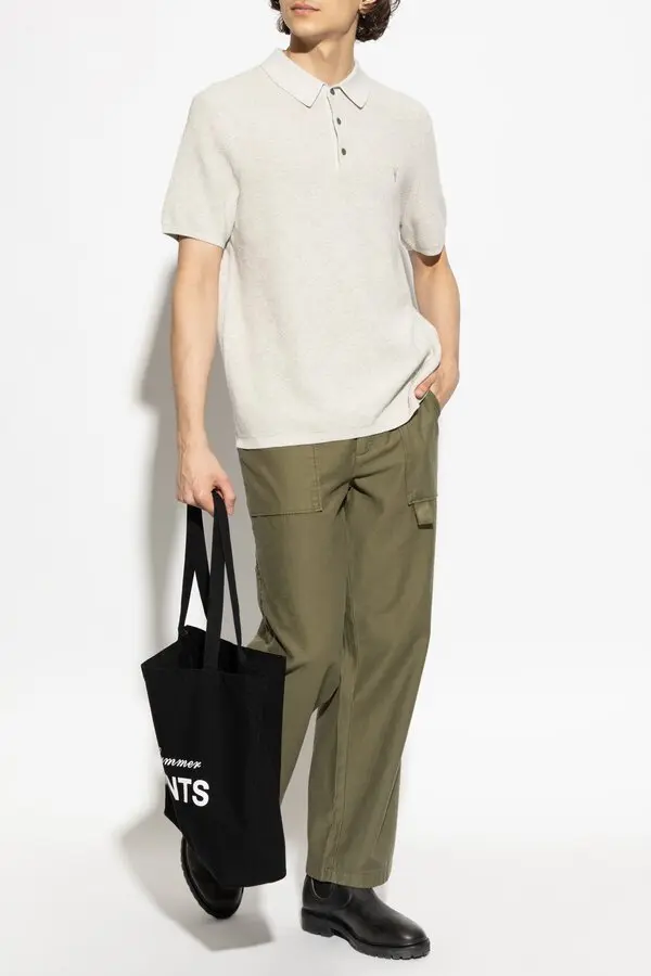 ALLSAINTS Talbot Trousers
