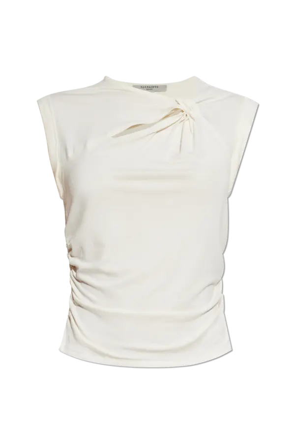 ALLSAINTS Robin Top
