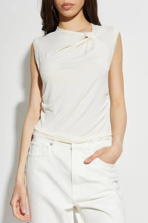 ALLSAINTS Robin Top